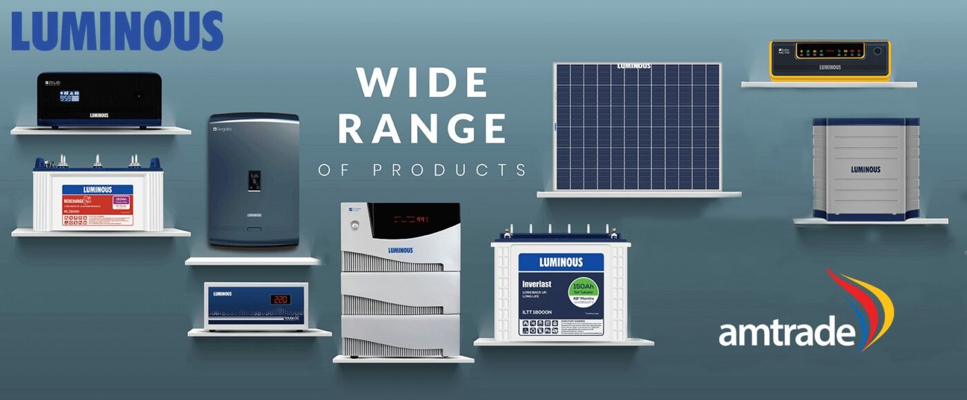 Amtrade Pvt. Ltd. - EASYNEPAL | Tours, Culture, Trekking, Activities ...